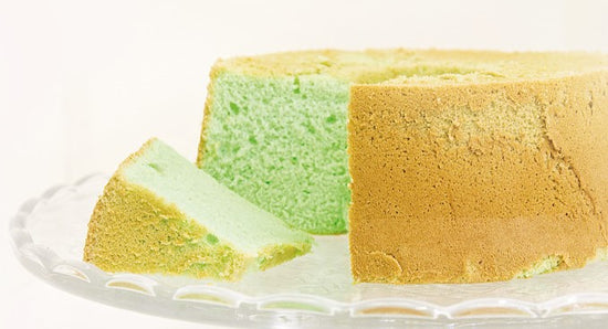 Home | Pandan Bakery