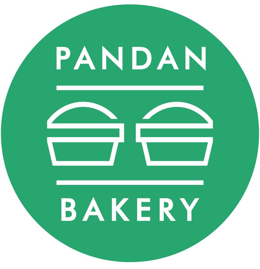 Home | Pandan Bakery